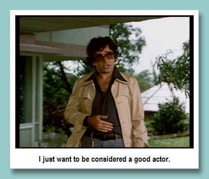 Old is Gold: Kaarnama (1979) part II – SHASHI!!!